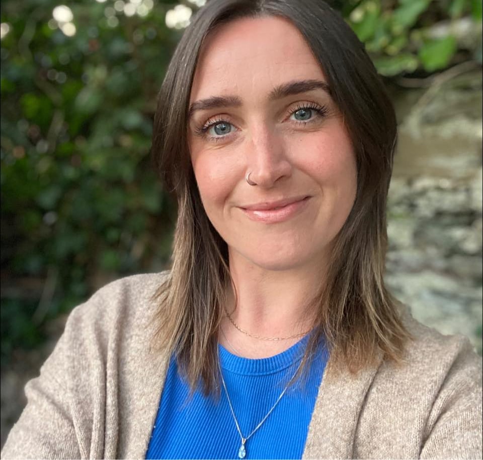 Charlie Kirk: Island Commissioner under investigation over 'burn in ...