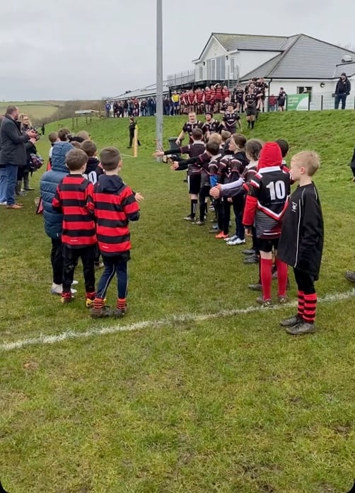 Isle of Man Today - local news at the heart of the community