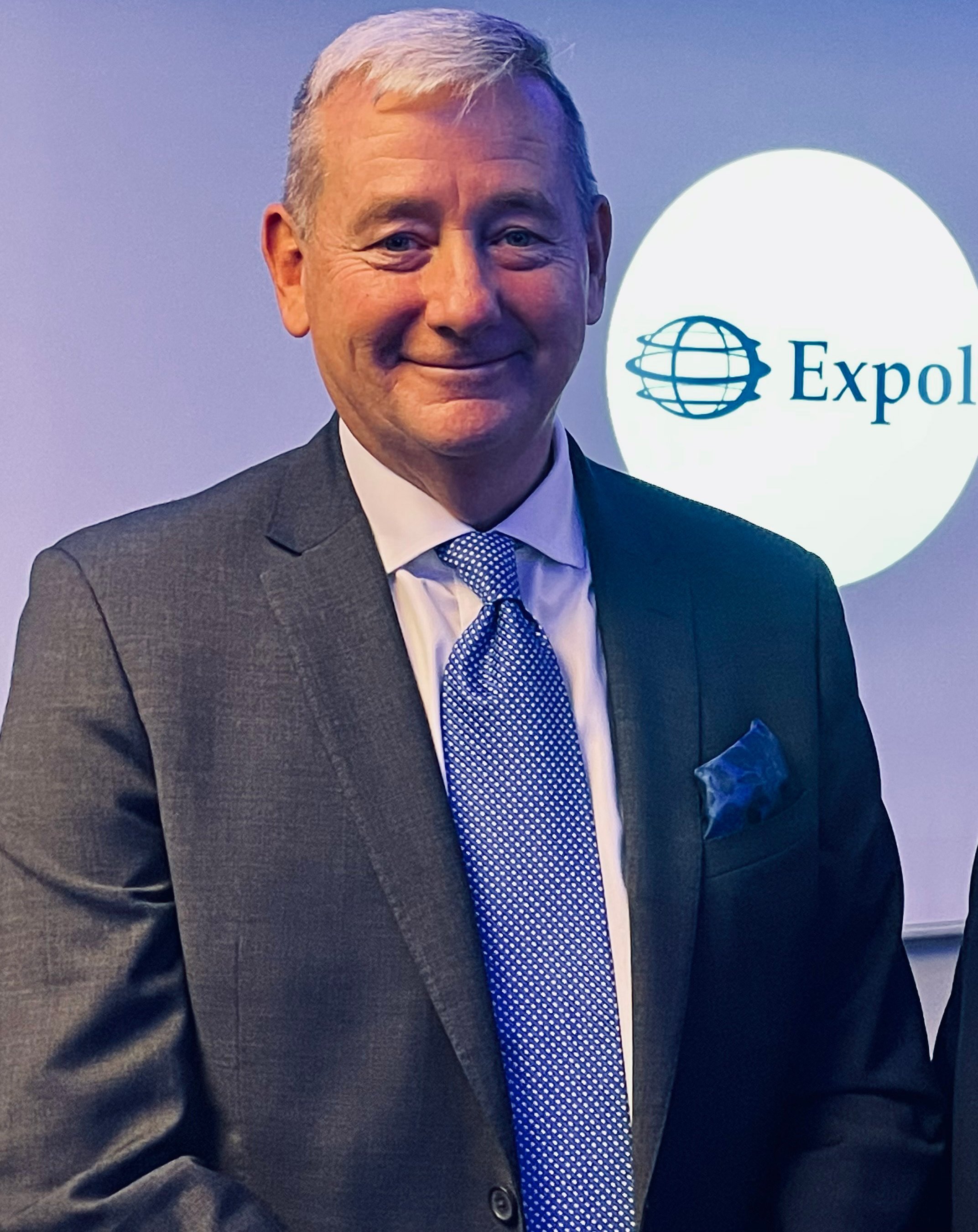 Isle of Man's latest MONEYVAL evaluation now only a year away ...