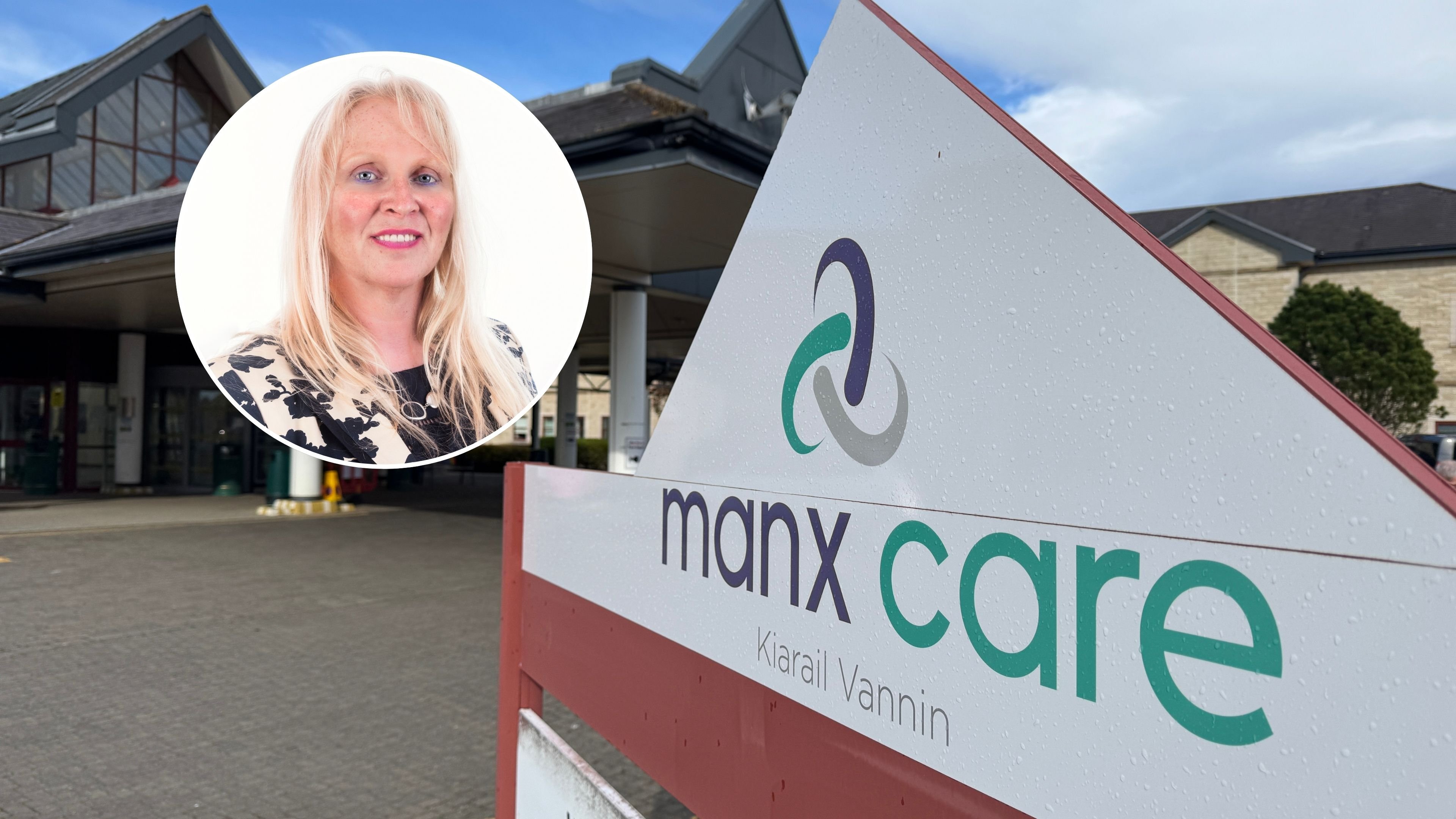 Isle of Man Today - local news at the heart of the community