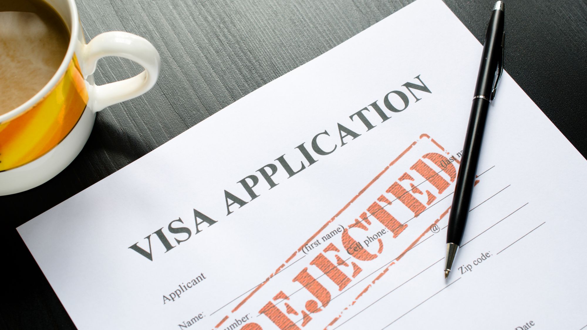 Worker who landed job on Manx fishing boat has visa appeal rejected ...