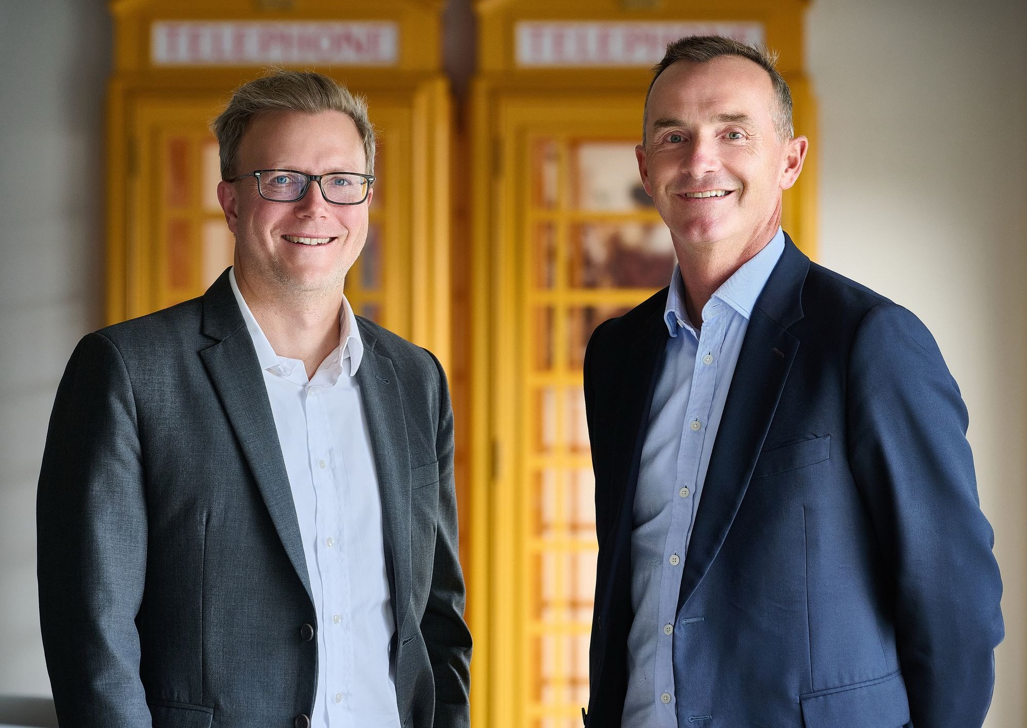 Isle of Man Today - local news at the heart of the community