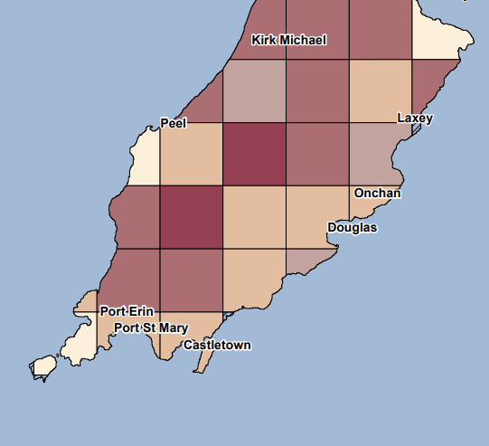Isle of Man Today - local news at the heart of the community