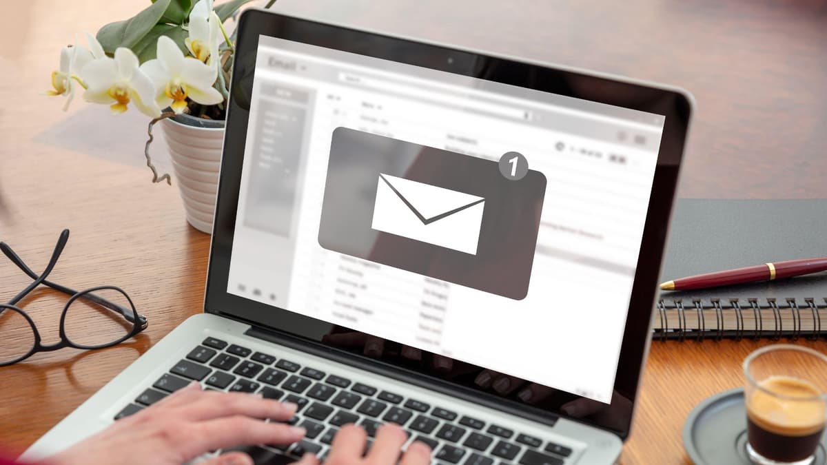 Manx.net users to pay £65 a year as email service moves to new provider ...