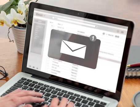 Manx.net users to pay £65 a year as email service moves to new provider ...