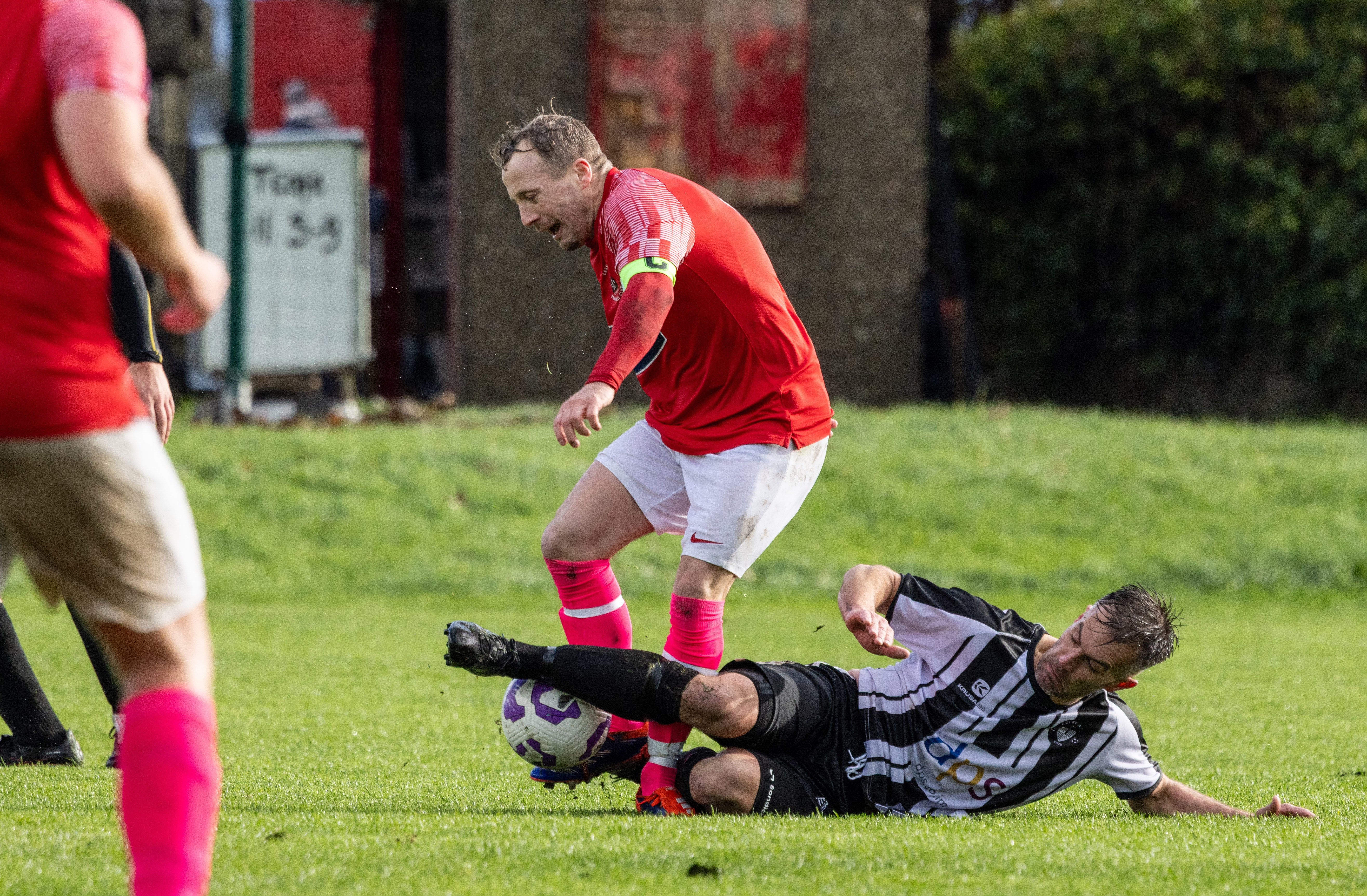 Isle of Man Today - local news at the heart of the community