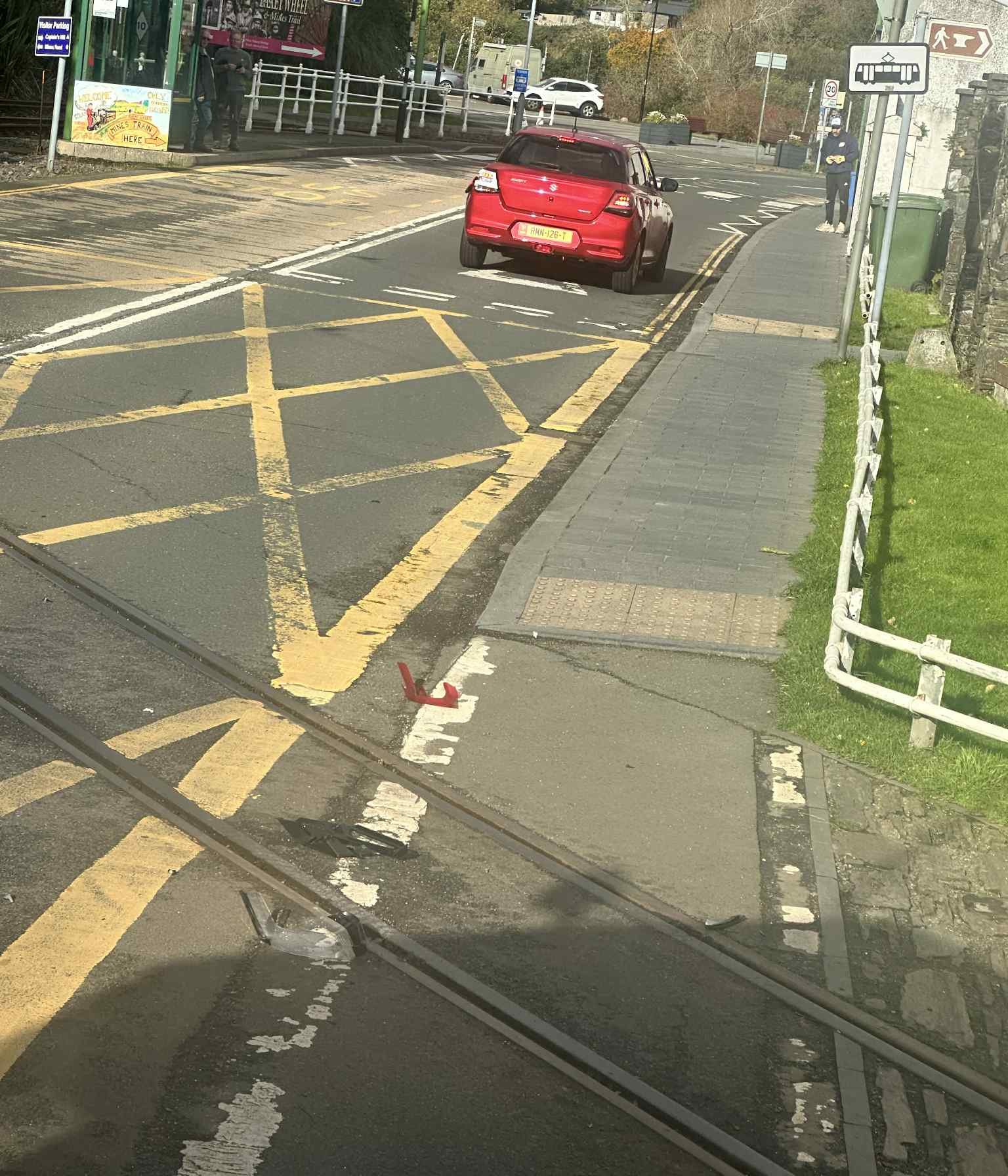 Isle of Man Today - local news at the heart of the community