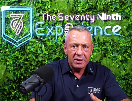 Isle of Man investors fear loss of life-savings as company collapses ...