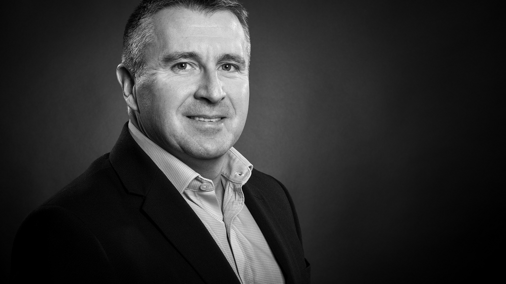 Utmost says Awards for Excellence partnership is 'a perfect reflection ...