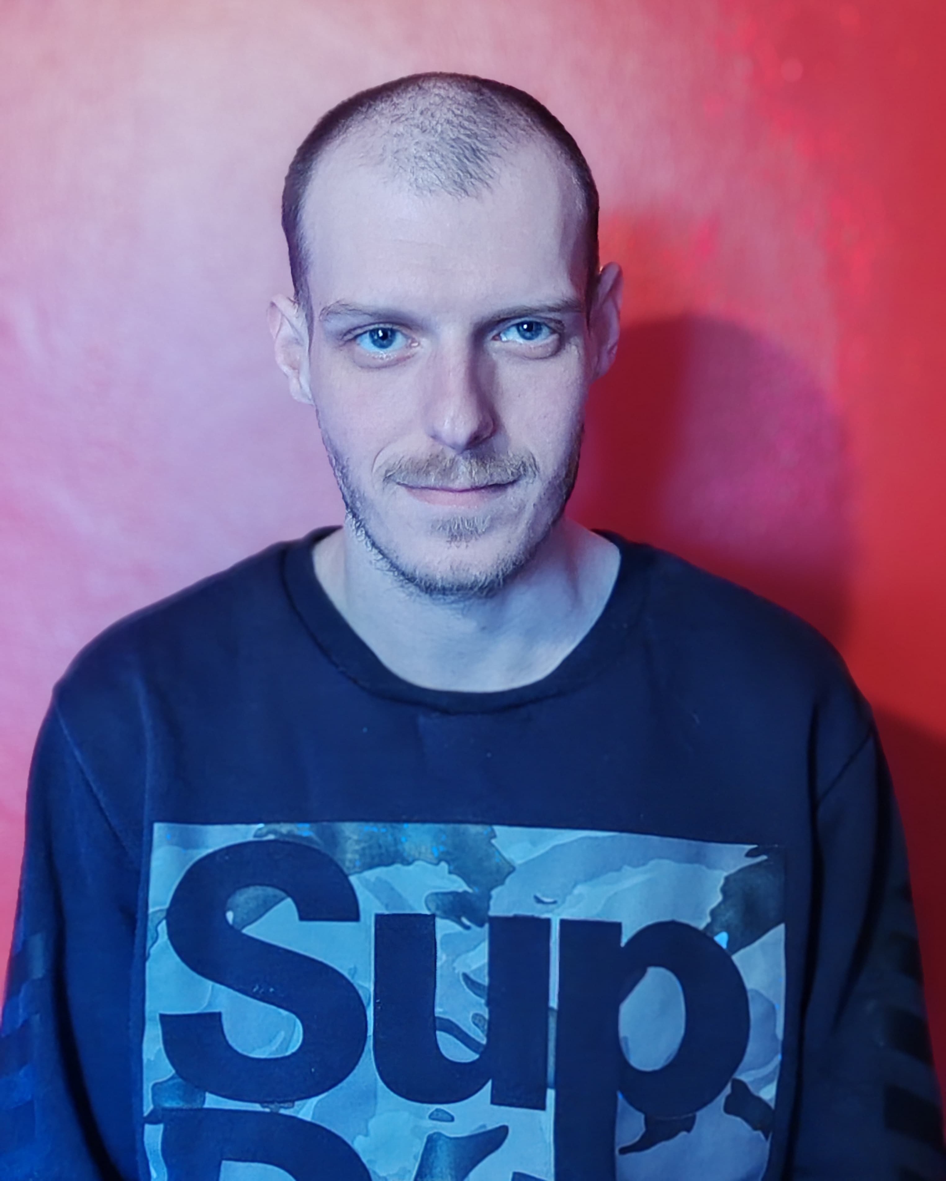 Isle of Man Today - local news at the heart of the community