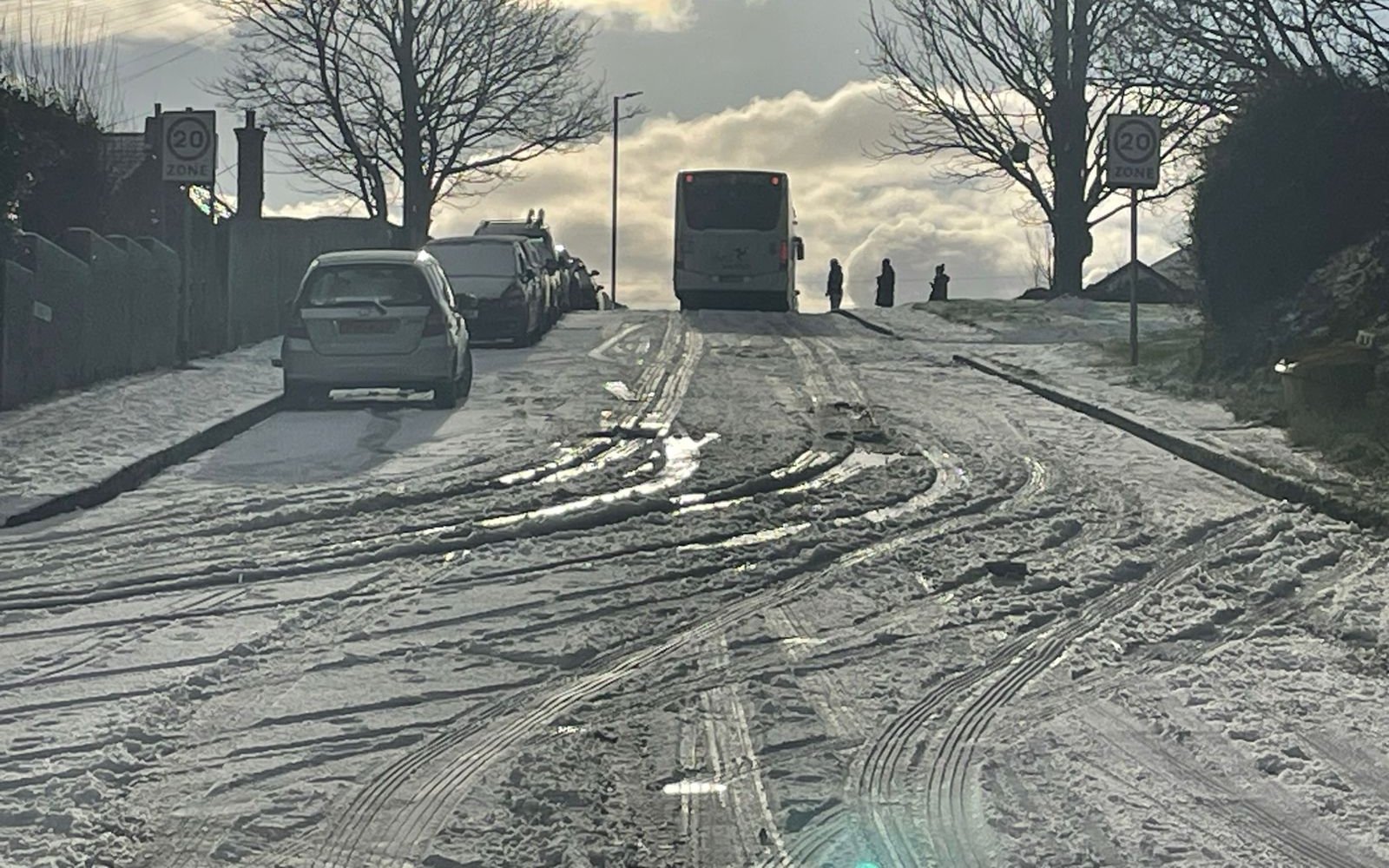 Isle of Man Today - local news at the heart of the community