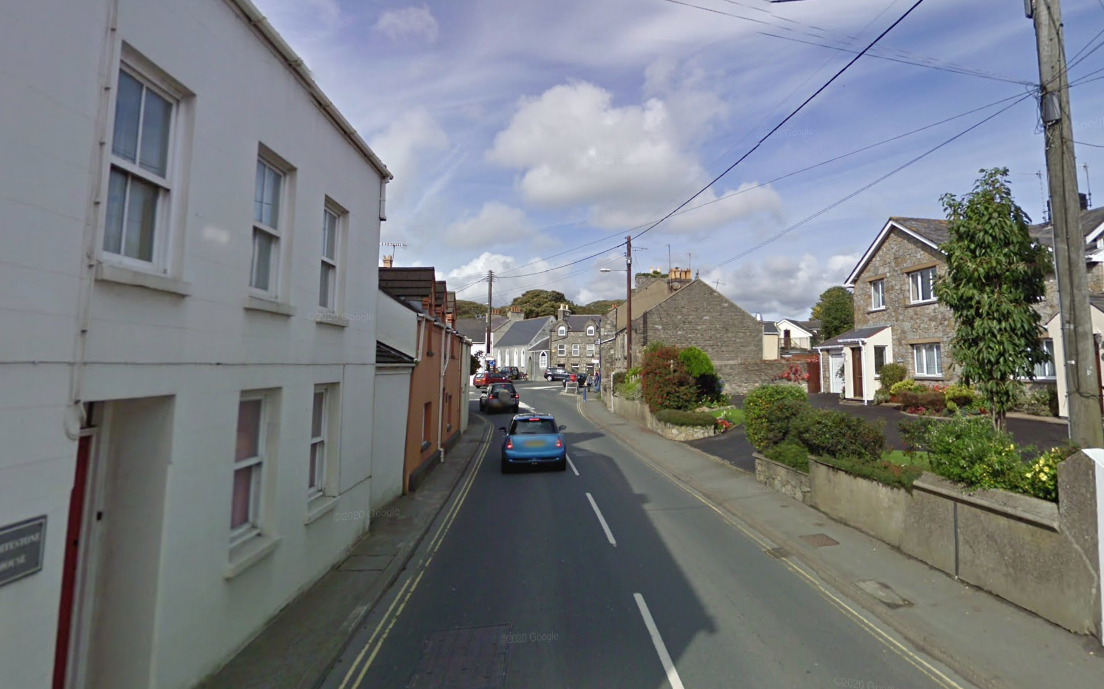 Main road in south set to close for six hours later this month ...