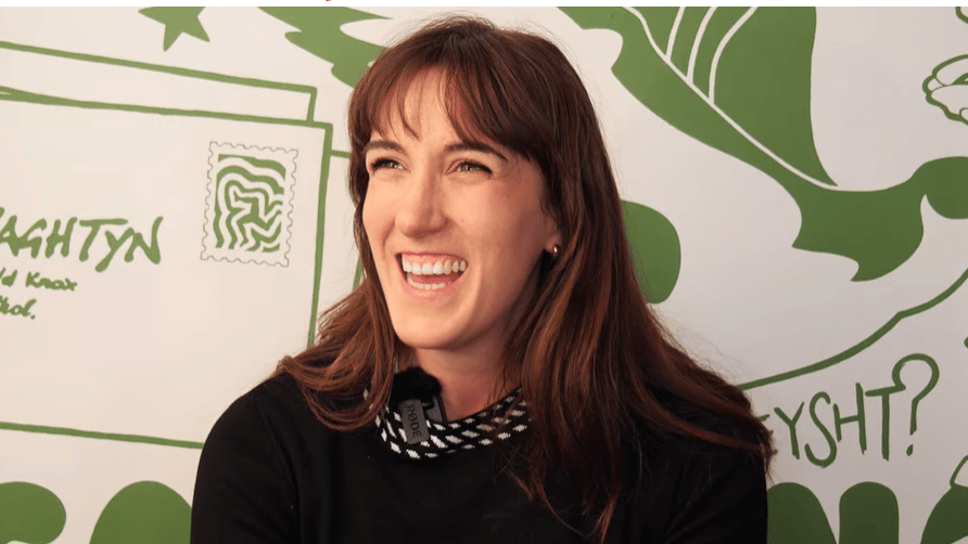 Manx language thrives at Sulby school with new playground initiative ...