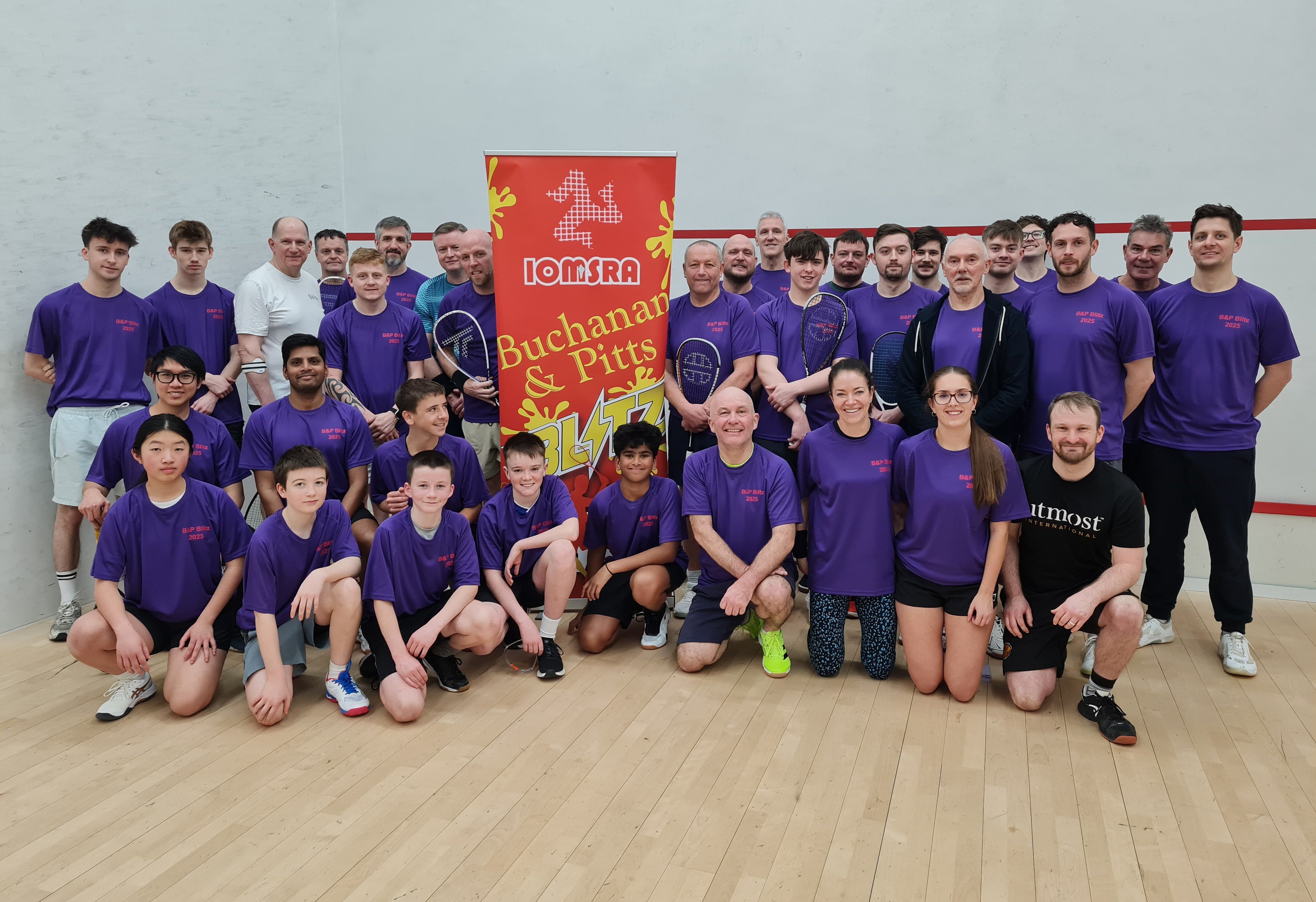 Isle of Man squash blitz sees Nathan Quilliam claim victory | iomtoday ...
