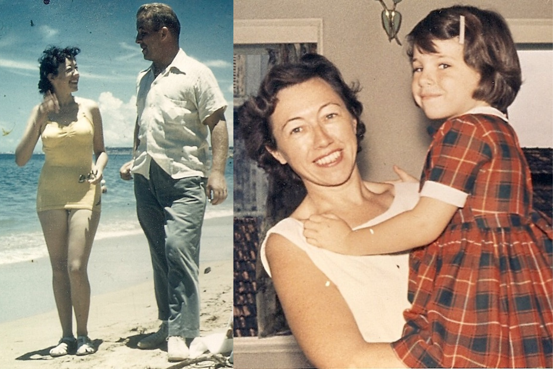 Life after the war: From Ronaldsway to the wider world | iomtoday.co.im