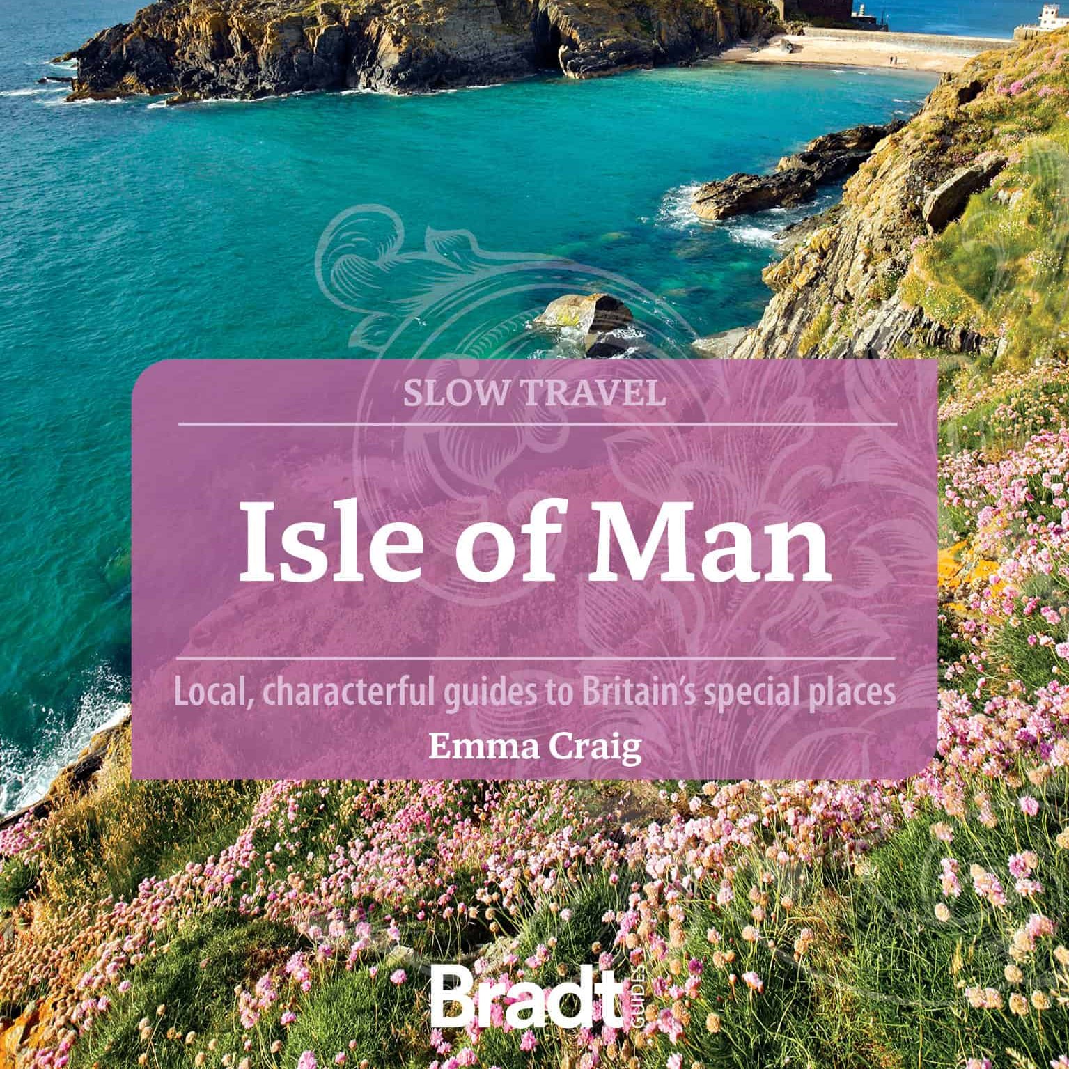 Isle of Man Today - local news at the heart of the community