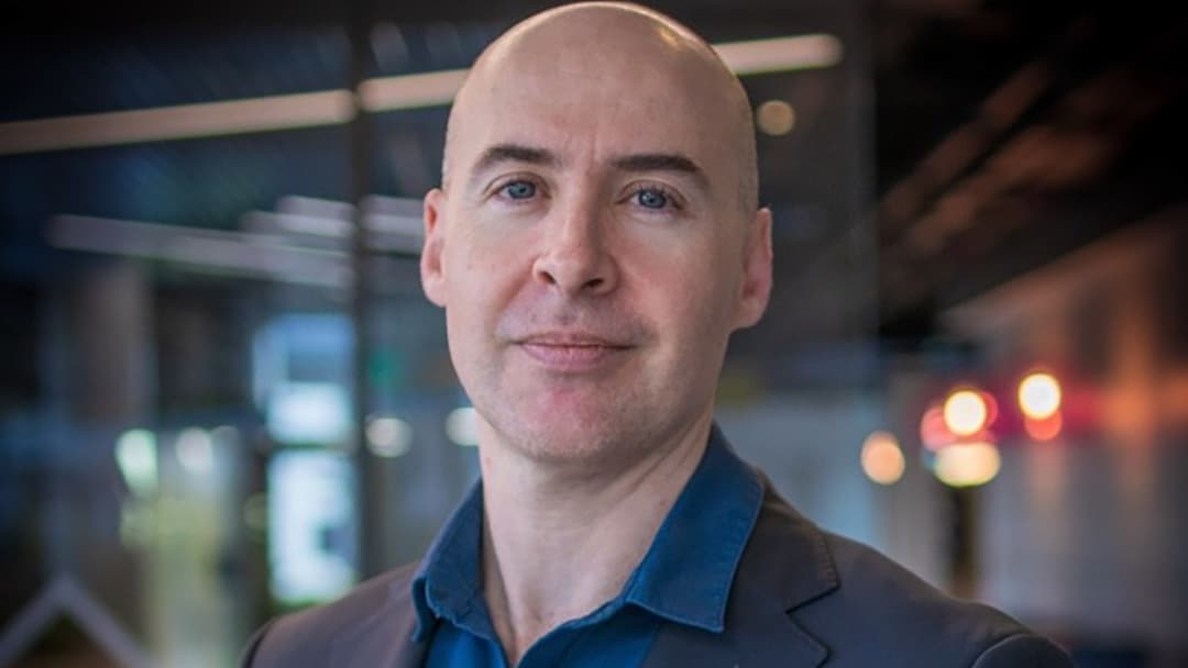 Tributes flood in for Manx Telecom chief technology officer after 'sad ...