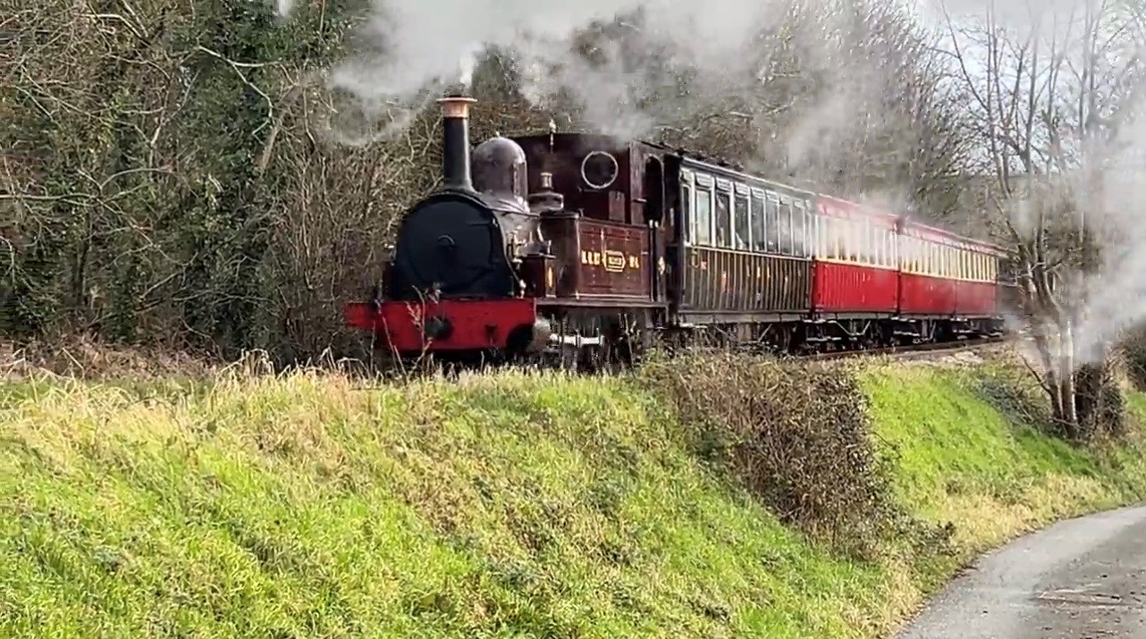 Isle of Man Today - local news at the heart of the community