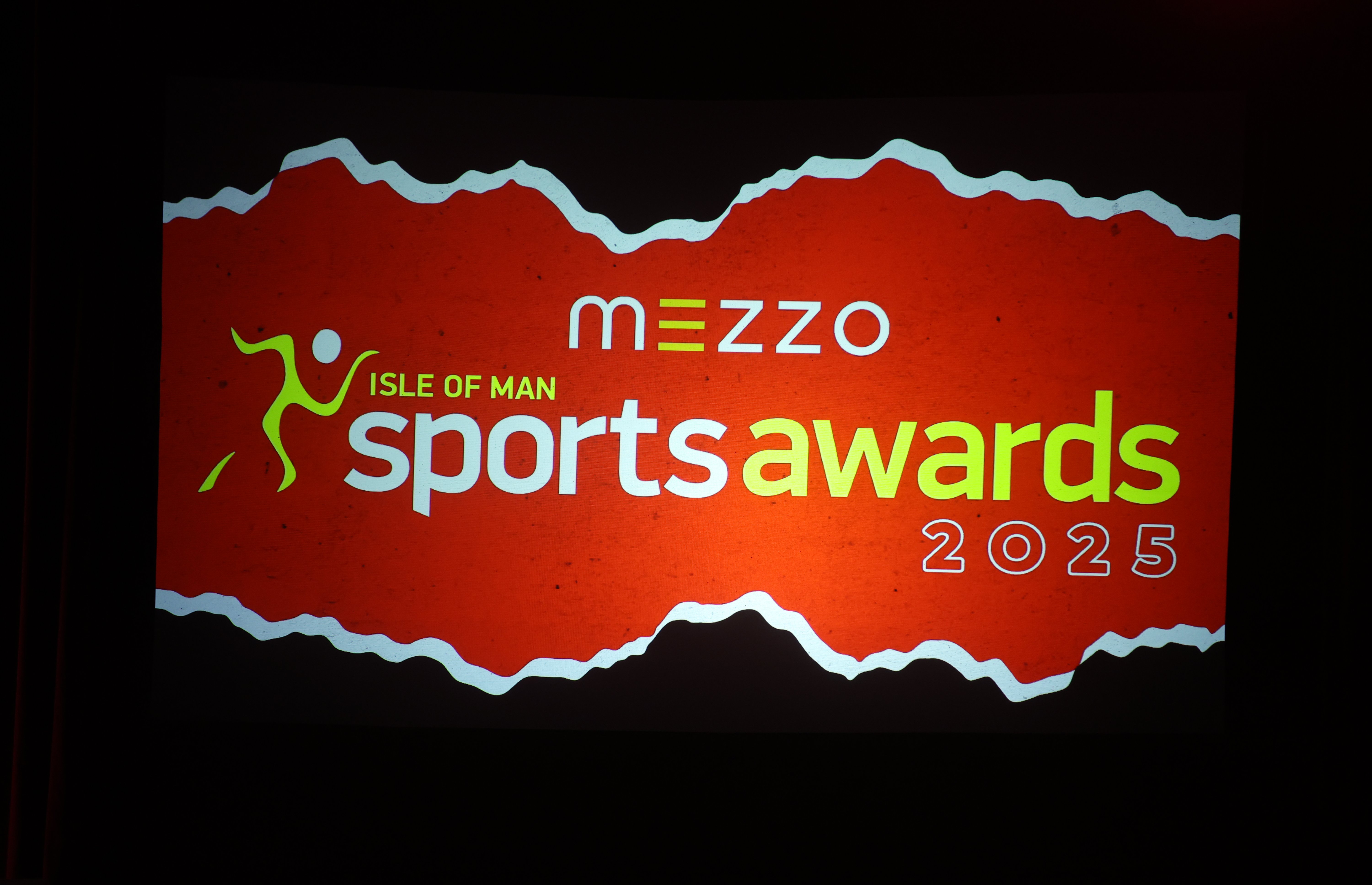 As it happened: Updates from the Isle of Man Sports Awards 2025 ...