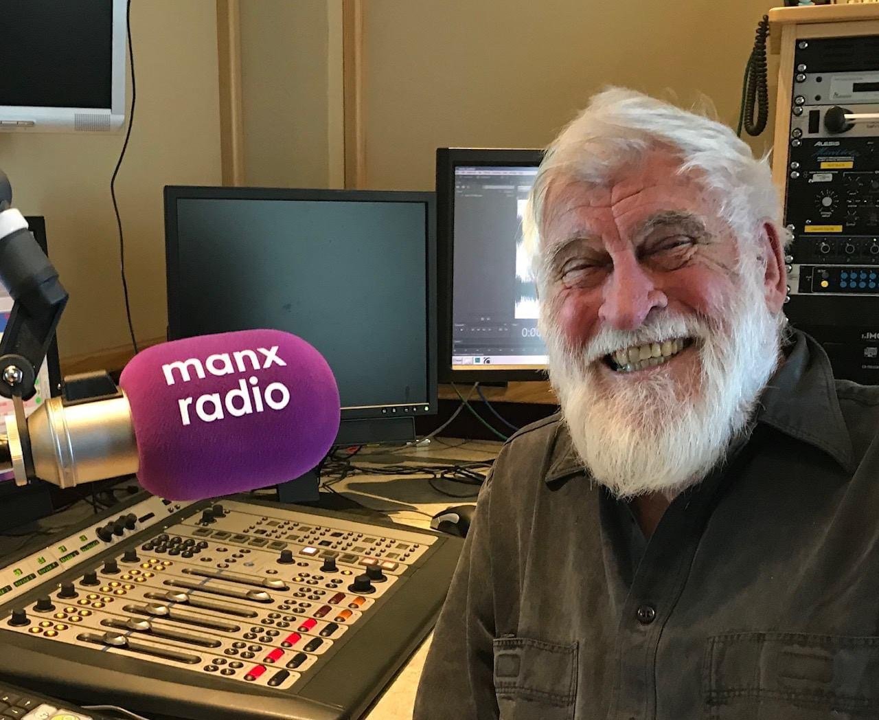Isle of Man Today - local news at the heart of the community