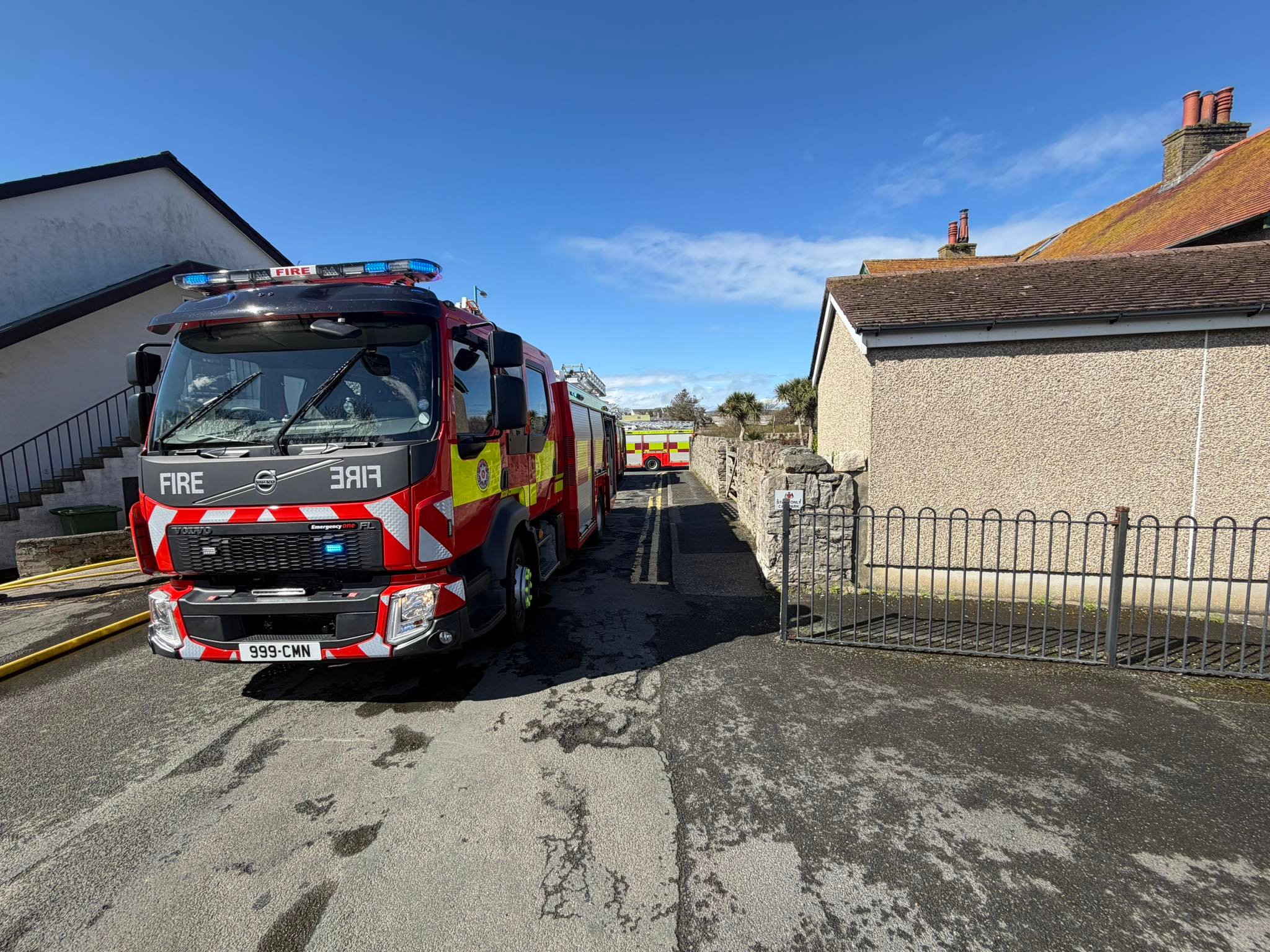 Isle of Man Today - local news at the heart of the community