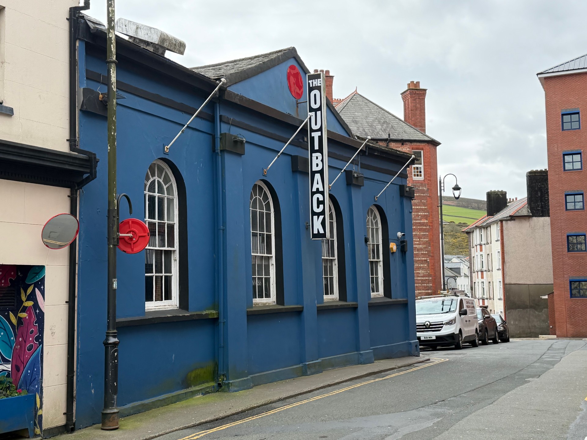 Isle of Man Today - local news at the heart of the community