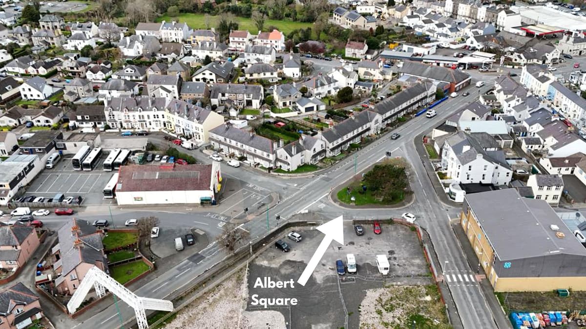 Isle of Man TT 2026: Organisers accused of 'misinformation' on viewing ...