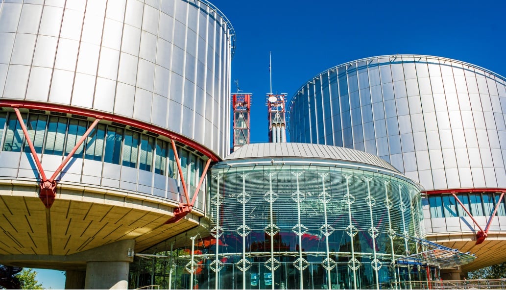 UK's concerns over Isle of Man's Assisted Dying Bill revealed for first ...