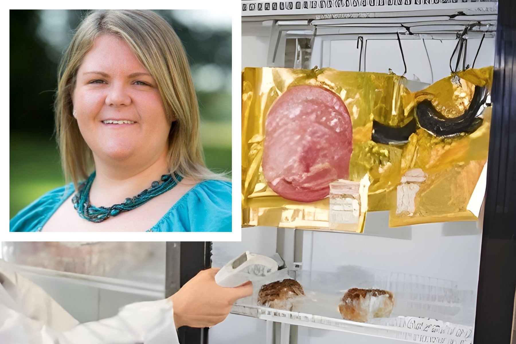 Questions raised over plans to outsource Isle of Man food hygiene ...